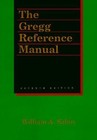 The Gregg Reference Manual by Sabin, William A. 9780028199214| eBay