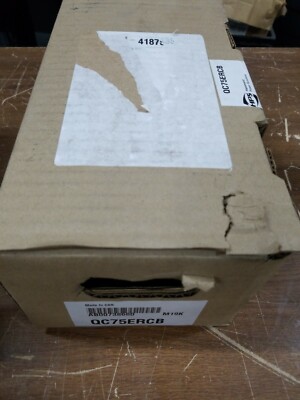 Transformers - Dry Type