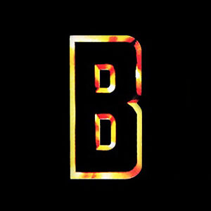 Backlit Games&Cards | eBay Stores