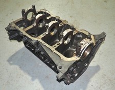 Timing Gear Set GM Chevrolet Chevy Pontiac 2.5 Iron Duke 4 Cylinder 151 ...