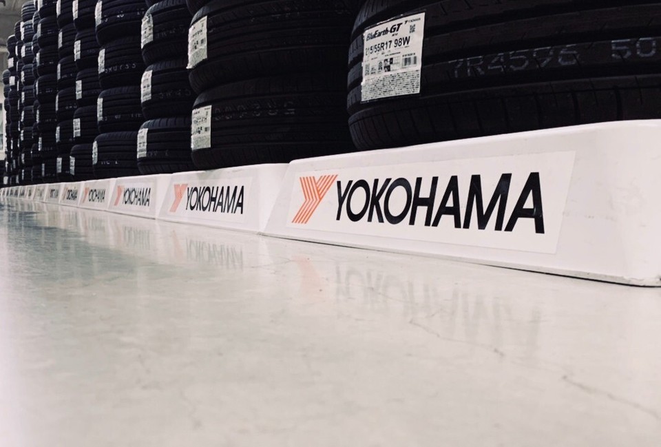 Toyota Genuine Cable Assy Slotter 35520-35190 OEM | eBay