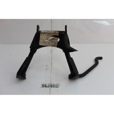 Cavalletto centrale Center stand Gilera Runner 125 180 Typhoon 125 | eBay