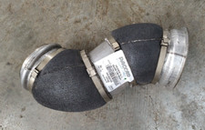 PACCAR Turbo Outlet Exhaust Pipe Peterbilt Kenworth M66-7488-004 ...