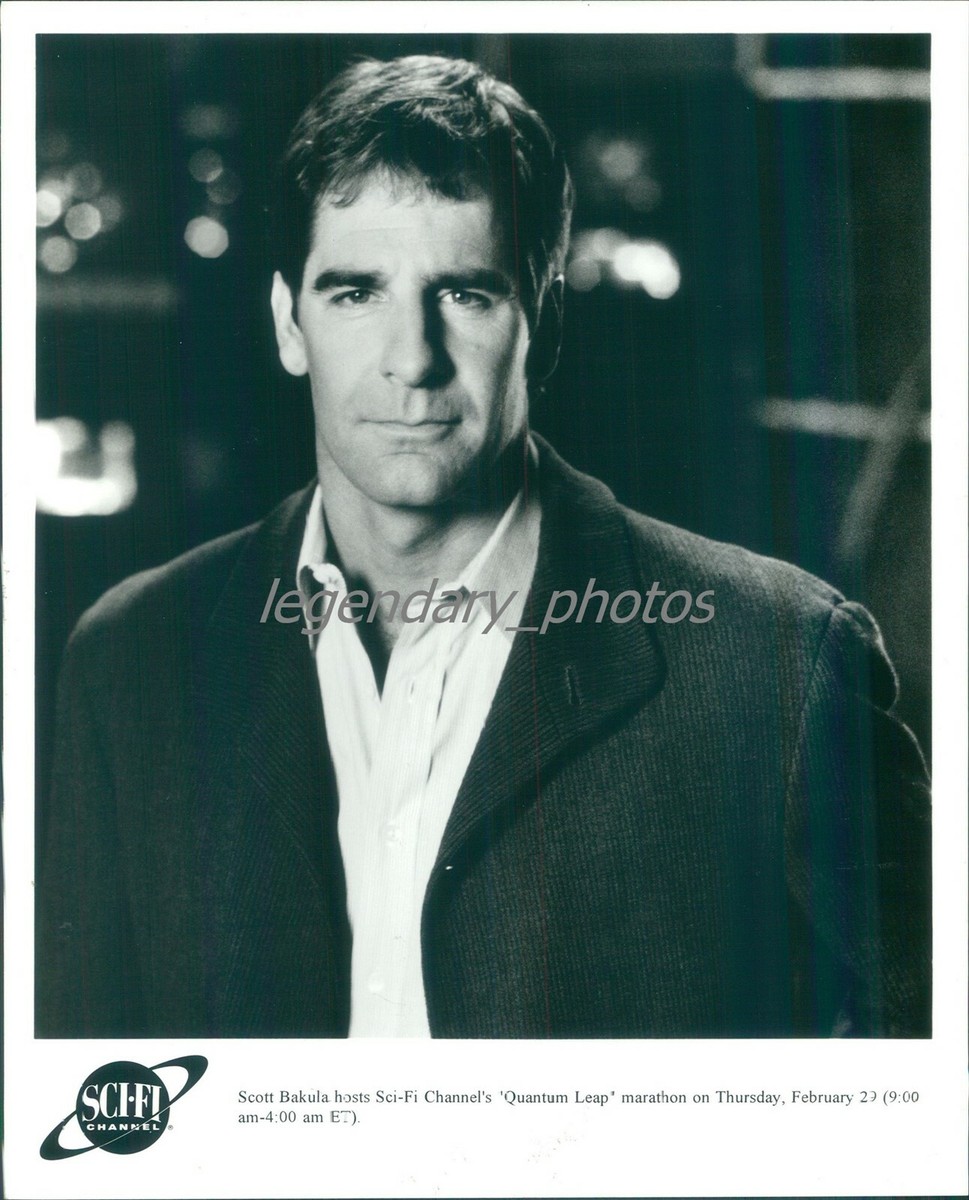 Scott Bakula Scott Bakula And Hannah Cruz On New Jason Robert Brown