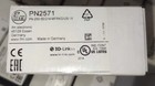NEW IFM PN2571 pressure sensor Free Shipping | eBay