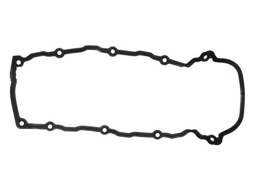 For 1993-1997 Volkswagen Passat Valve Cover Gasket Victor Reinz ...