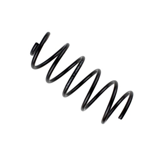 BILSTEIN Ressort de suspension pour VW 37-131197 | eBay