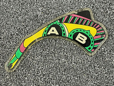 Williams Paddock Pinball Machine Playfield Plastic 30C-358-2 | eBay