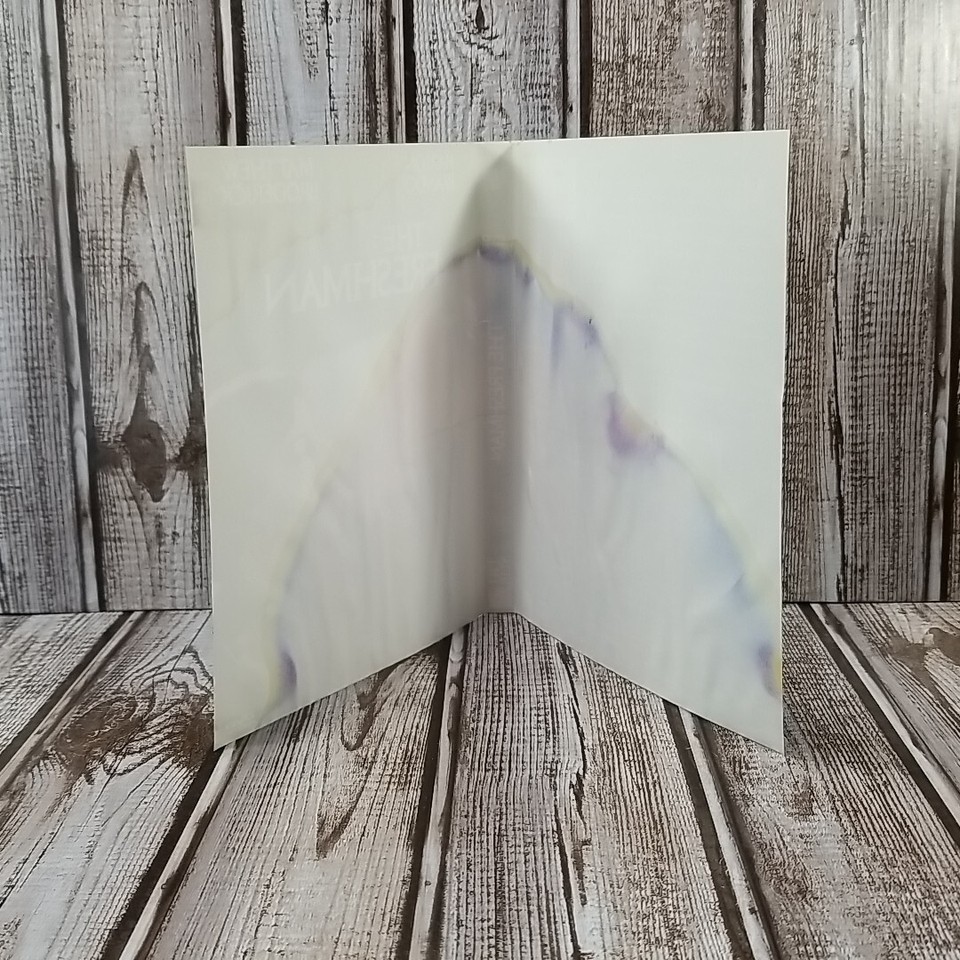 The Freshman (DVD, 1998) Marlon Brando Matthew Broderick Columbia ...