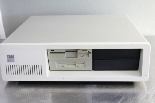 IBM Vintage Computers and Mainframes for sale | eBay