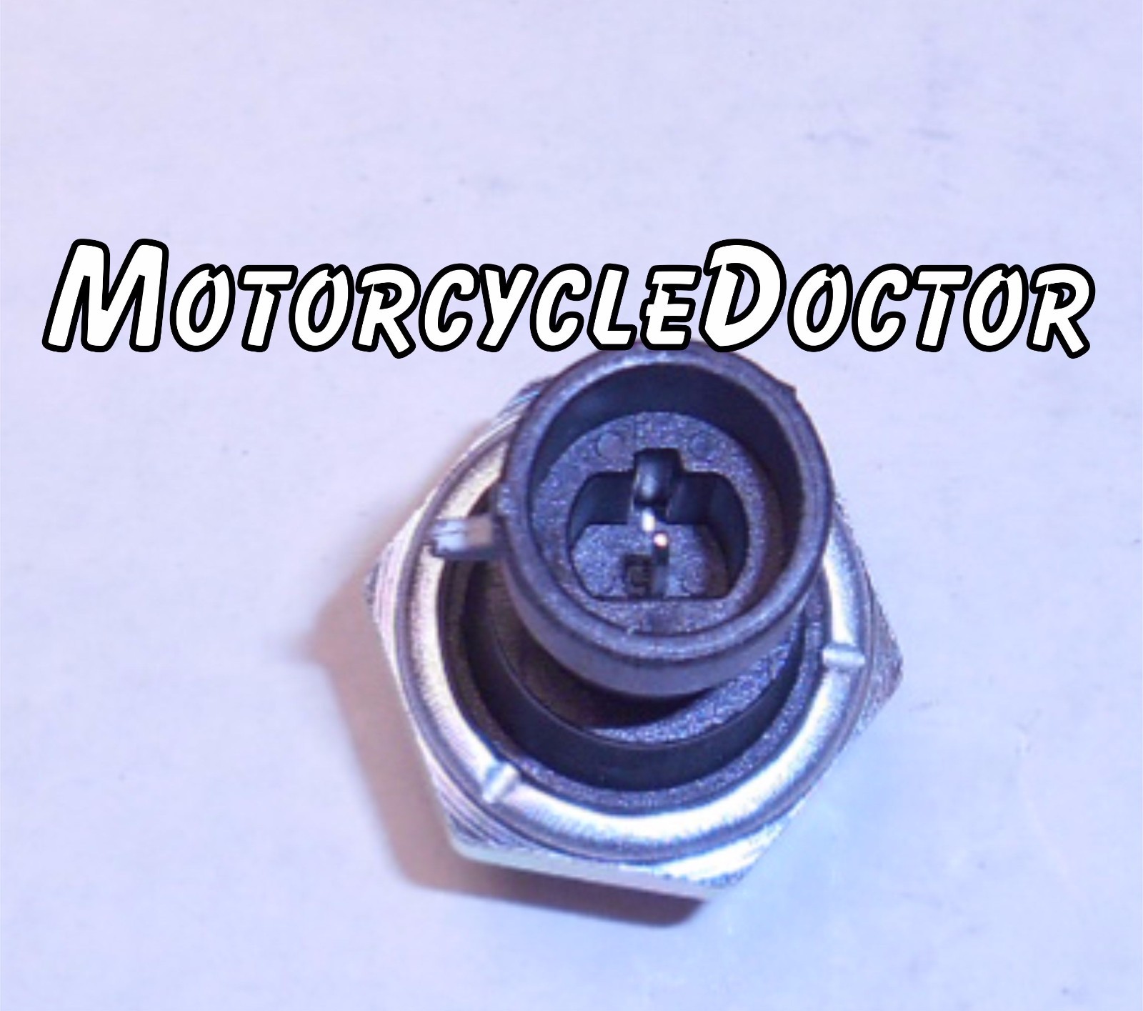 Oil Pressure Switch,Oil Sensor,ODES,UTV,800,ATV,V Twin,Dominator,Raider ...