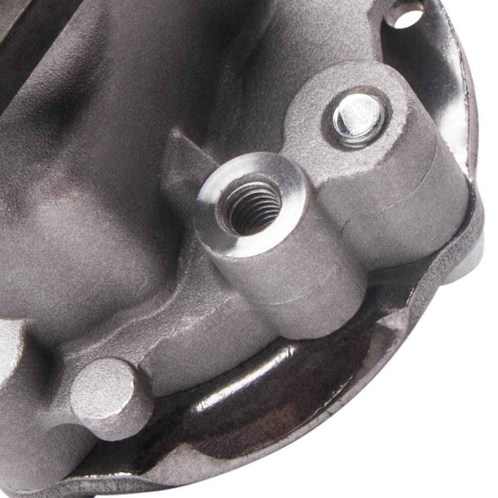 Power Steering Pump for BMW E46 320i 325Ci 330i 330Ci 325i Series 3 ...