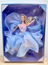 Whispering Wind 1999 Barbie Doll for sale online | eBay