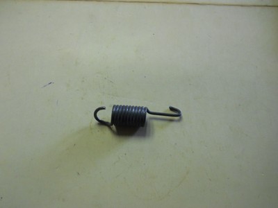 Genuine Snapper Mower Extension Spring 26232 / 7026232 | eBay