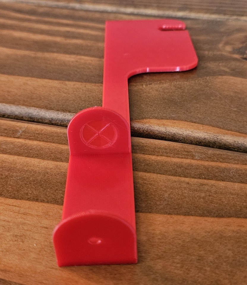 Edmund Scientific Astroscan Telescope Solar Filter + Solar Finder | eBay