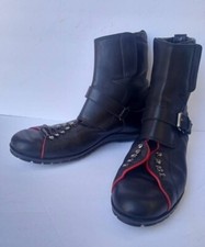 Sergio Rossi Boots for Women for sale - eBay Sergio Rossi Boots for Women for sale - eBay