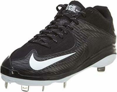 Nike Men's Air MVP Pro Metal II Baseball Cleats - 11 D(M) US | eBay