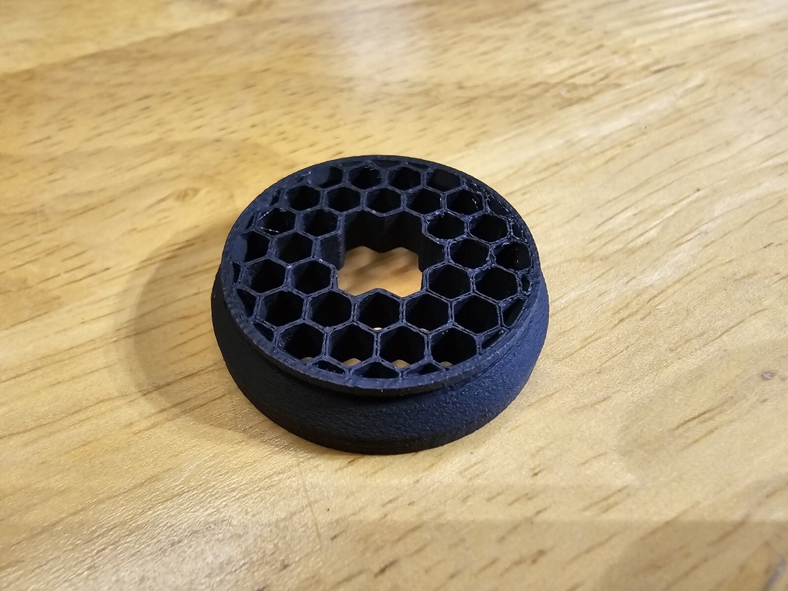 Vortex SPARC - Killflash/ARD - Snap On - Large Window | eBay