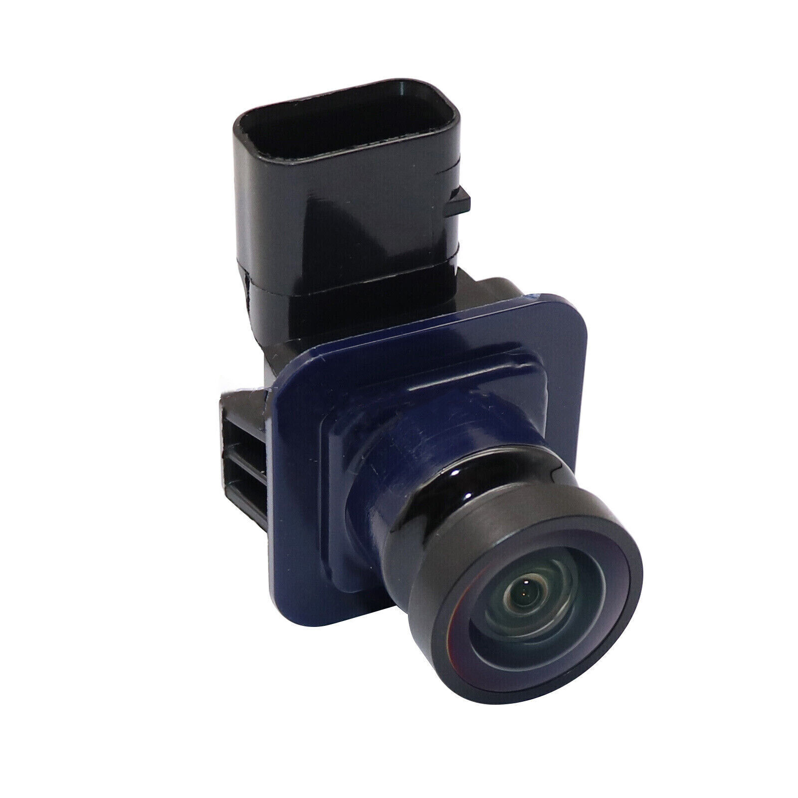 FL1Z-19G490-A/FL1Z-19G490-B Backup Camera For Ford Expedition 2015-2017 ...