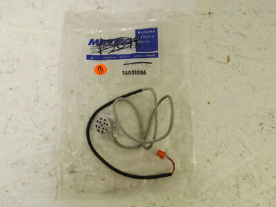 MAYTAG WHIRLPOOL MICROWAVE 56001086 HUMIDITY SENSOR NEW | eBay