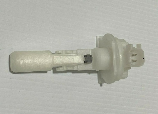Land Rover Washer Low Level Sensor - LR111378 for sale online | eBay