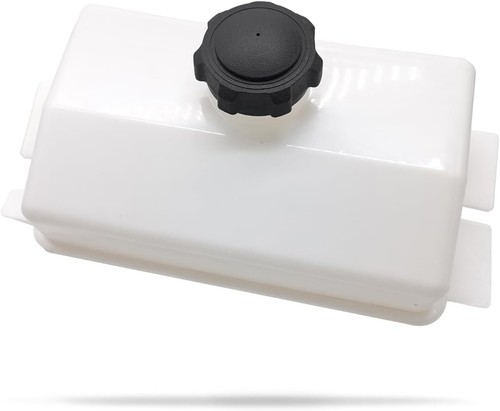 Riding Mower Gas Fuel Tank Craftsman DYT4000 LT1000 LTX-1000 T1000 ...