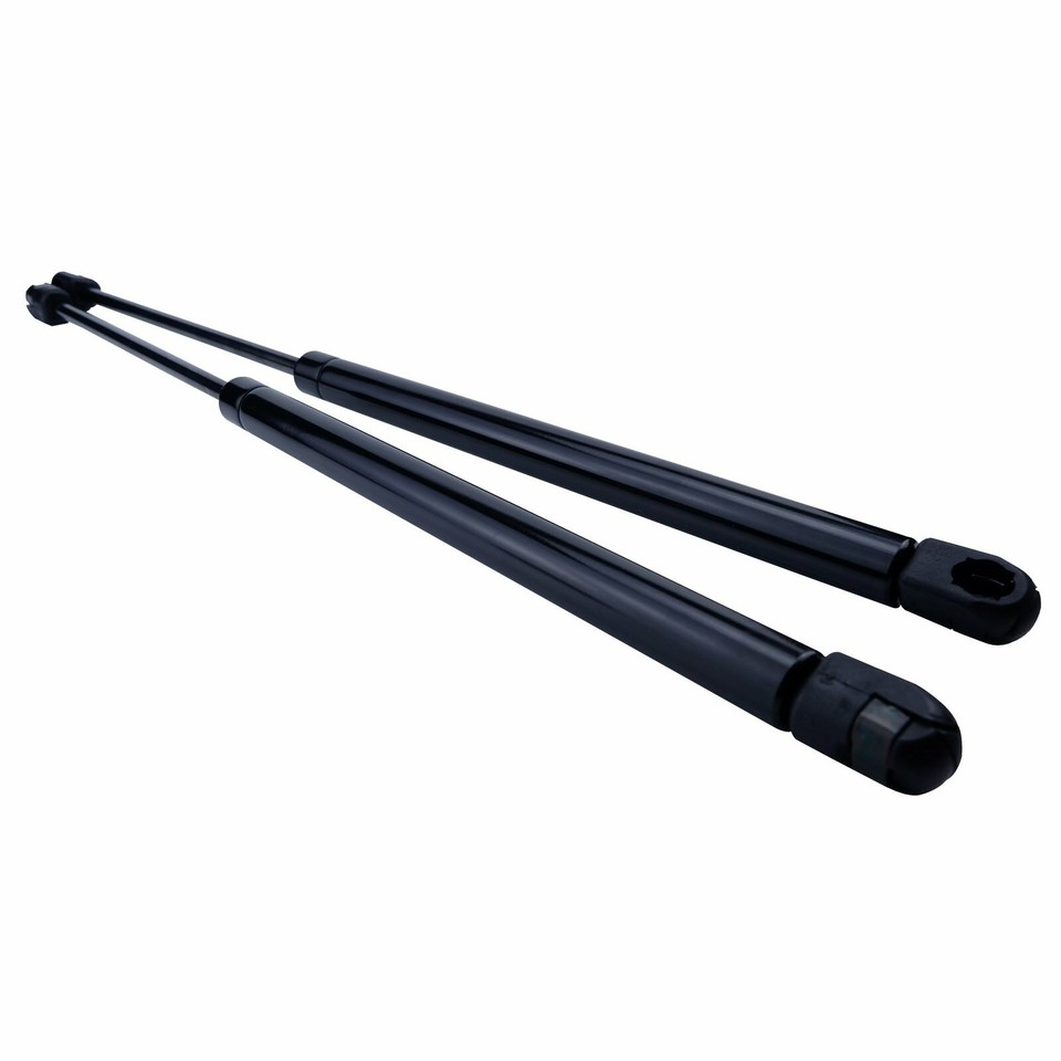 Rear Upper Tailgate Boot Trunk Gas Struts Support Fit Opel Vauxhall ...