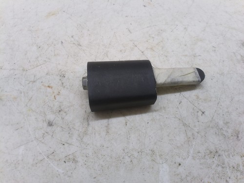 HONDA CB 900 F2 BOLDOR 79 84 Rear Turn Signal Support | eBay