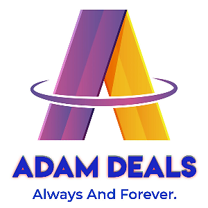 ADAM DEALS | eBay UK Stores