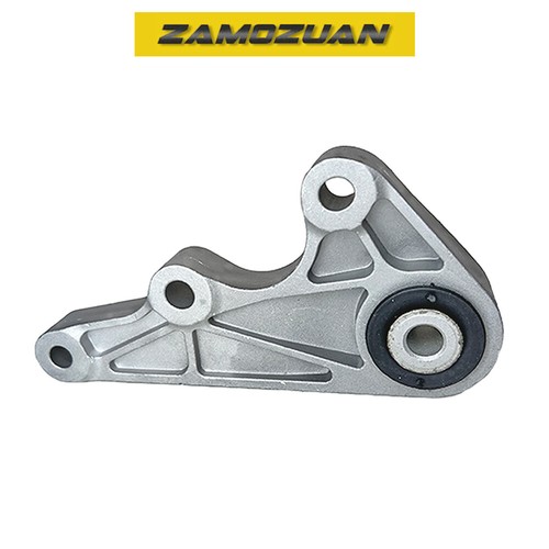 Rear Engine Mount 2004-2013 for Volvo C30 C70 S40 V50 2.4 2.5 | eBay