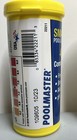 4 x Poolmaster Smart Test Strips 4-Way Swimming Pool Spa Hot Tub 50 ...