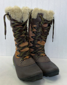 New Beginnings Resale Store | eBay Stores