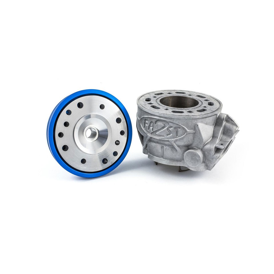 2FAST 70CC Cylinder Minarelli AM6 Vent 50 Baja RR 2007-2013 | eBay