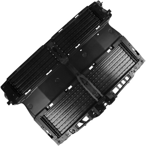 Active Grille Shutter with Motor Assembly for Ford Escape 2020 2021 ...