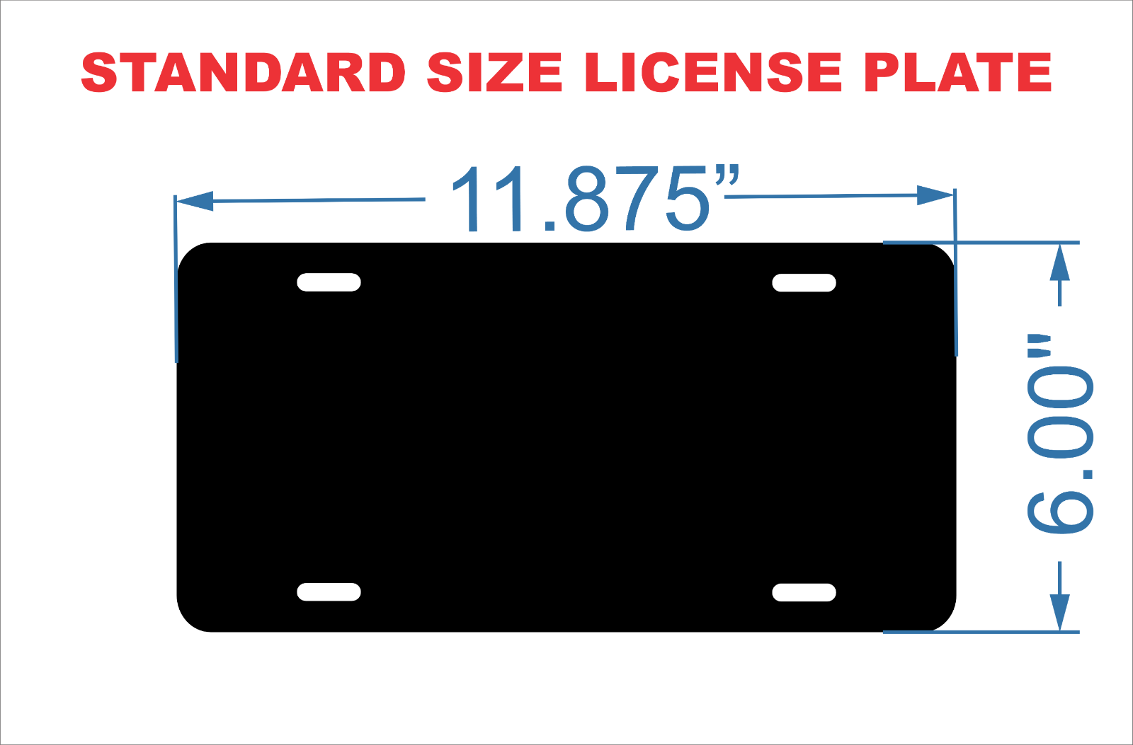 Manatees License Plate by Guy Harvey. Metal Tag. 43030 | eBay