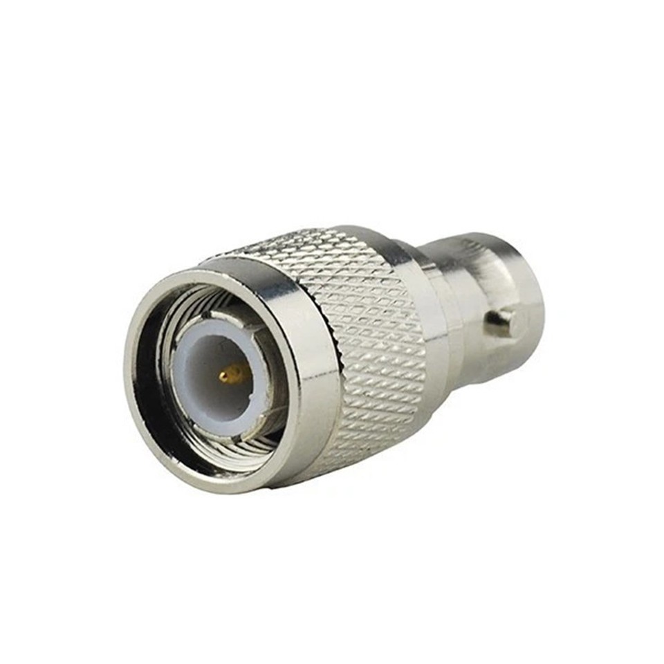 Marine Applications Marine GPS Antenna External Antenna 5m Cable Length ...