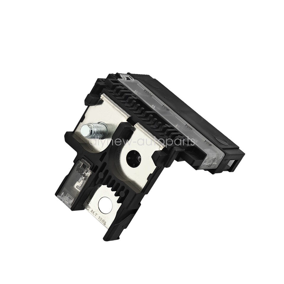 Battery Fuse Fusible Link Fit 03-08 Nissan Infiniti G35 FX35,FX45 24380 ...