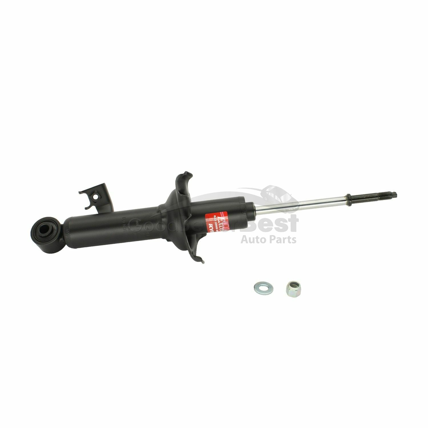 One New KYB Suspension Strut Front Left 341459 4852009F00 for Toyota | eBay