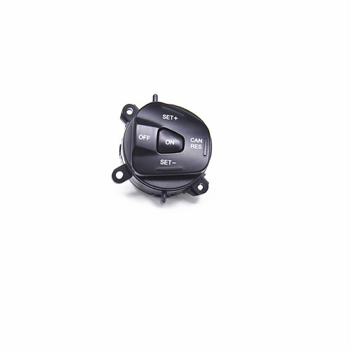 Right Cruise Control Switch Blue LED For Ford Fiesta MK7 MK8 ST ...