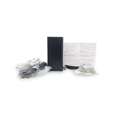 Comcast Xfinity CA010AAB MoCA Network Adapter for Ethernet Over Coax ...