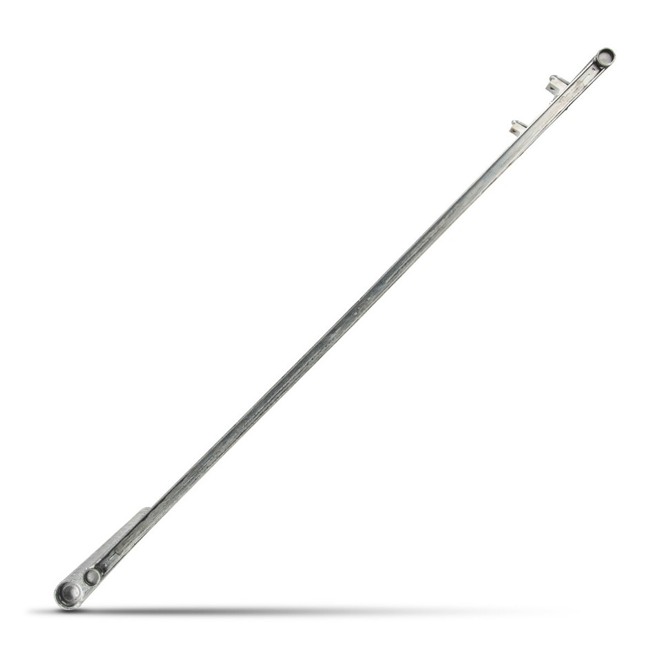 Flex Plate Michigan Motorsports LSA And LT 8-Bolt Gold Series Flexplate ...