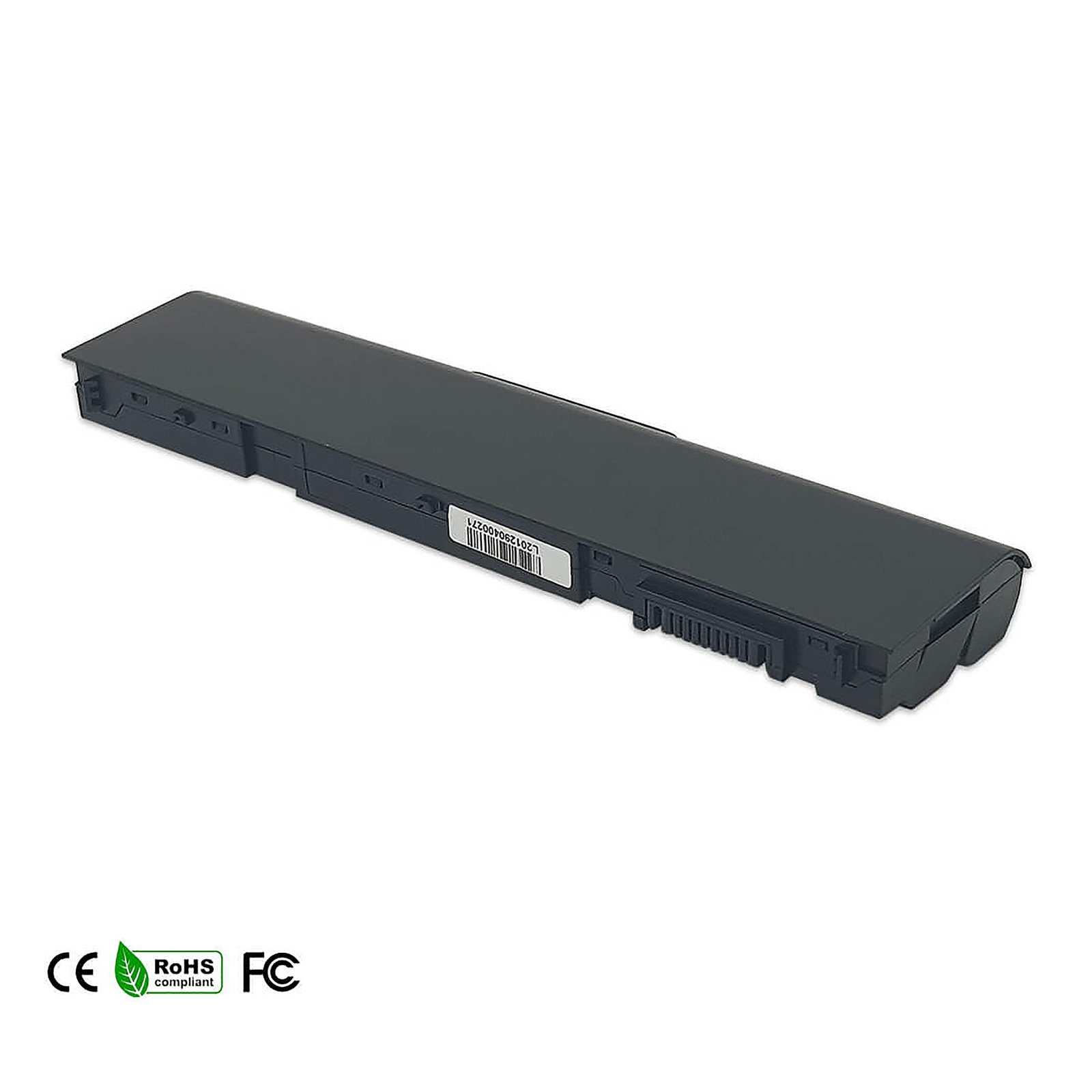 Battery Dell Latitude P14F P15F P16G P19F P25G P27G P28G P29G P38G | eBay