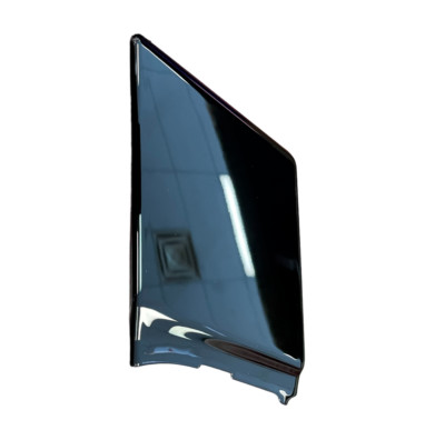 New OEM 2049-2023 Nissan Altima Rear Door Molding Left Side 822D36CA1B ...
