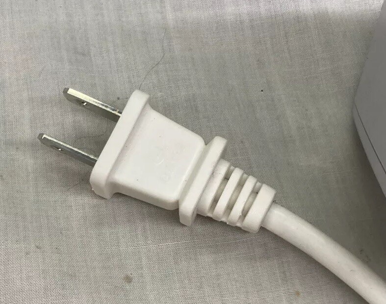 3M 9661 Surgical Clipper With Battery Charger for sale online | eBay