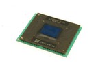 12P3188 - 750MHZ Processor Board (Pentium III With Speedstep Technology ...