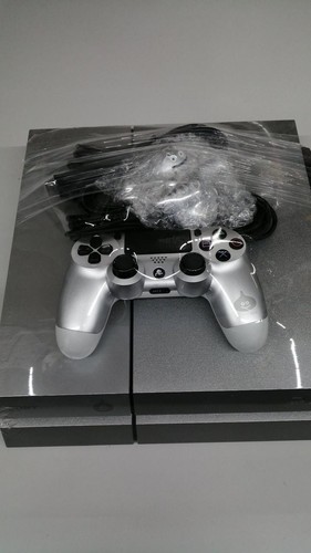 Sony Cuh-1100 Ps4 h2_0304 | eBay