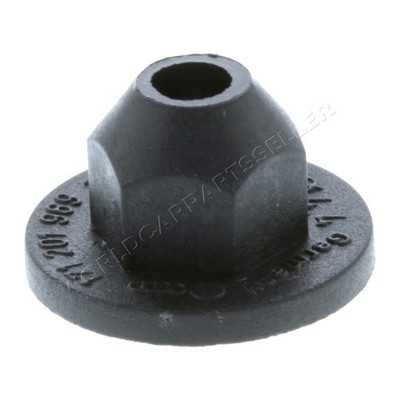 VAICO Nut 171201969 | eBay