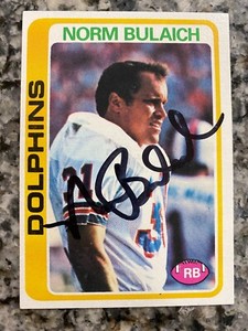 Dom's Sports Memorabilia | eBay Stores