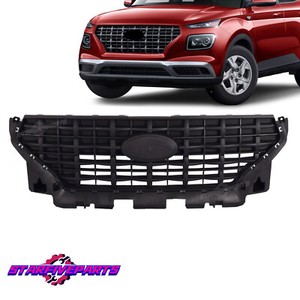 jxspeedone | eBay Stores