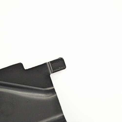 Audi Rs5 2018 LHD Front Left Side Underbody Tray Cover Guard 8W0825201 ...